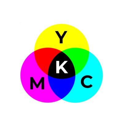 RGB (red, green, blue) - что это за цветовая модель и как она работает