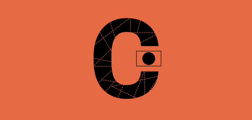 Corona Render - что это за инструмент: система рендеринга 3ds Max