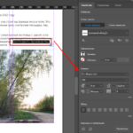 Adobe inDesign - что это за программа и как в ней работать
