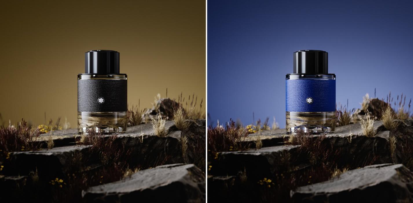 Houdini Apprentice - что это за графическая программа