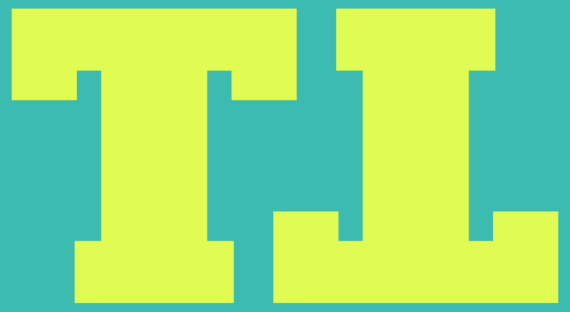 TIFF формат изображений — что это, как и чем открыть