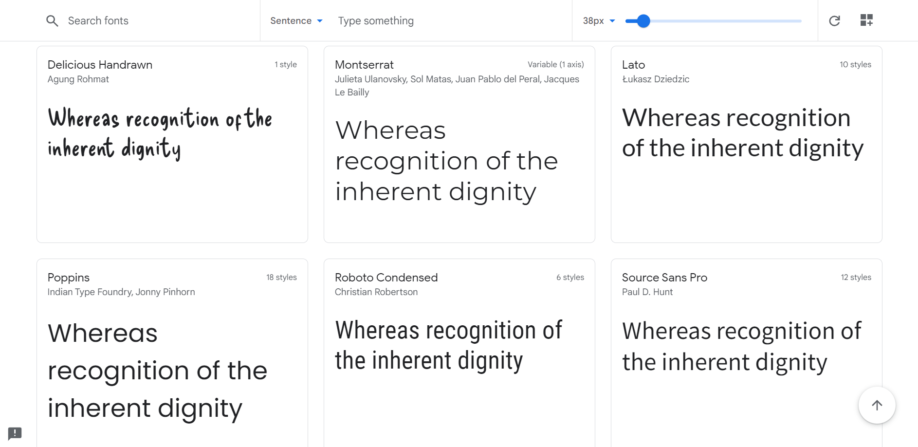 Как добавить шрифт в Figma в веб-версии и в десктопной: пошаговая ...