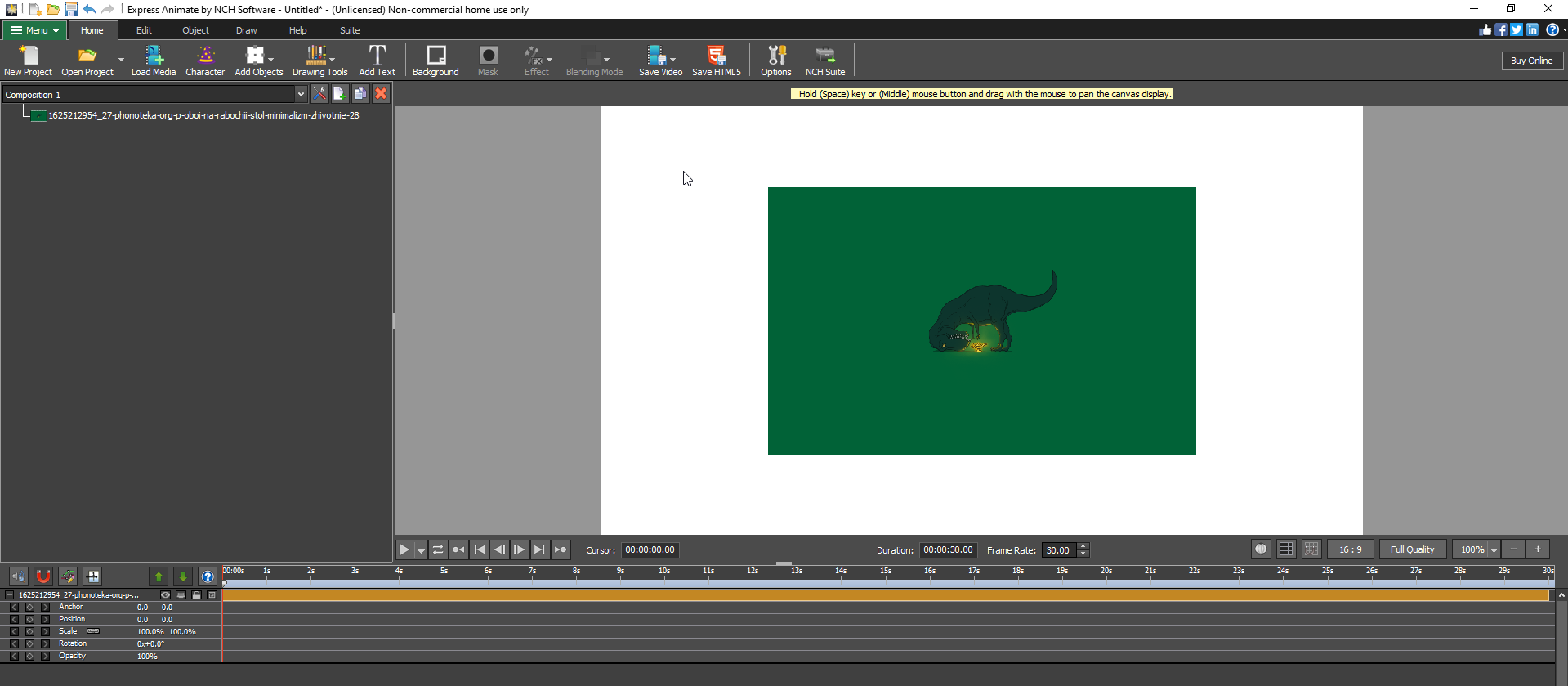 ТОП-16 программ и онлайн-сервисов для создания GIF, пошаговые инструкции