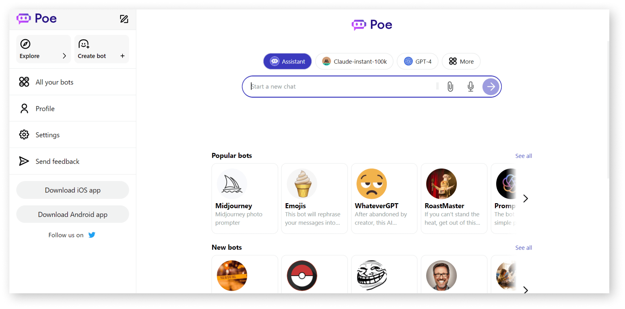 ТОП-20 инструментов UX/UI дизайнера мобильных приложений