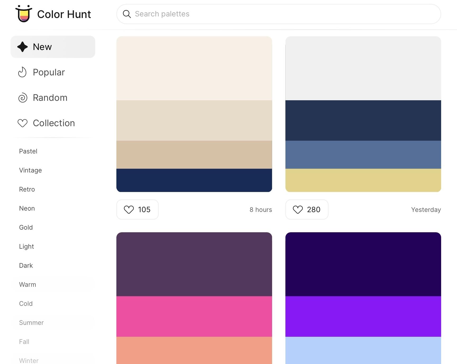 Что такое импрессионизм: основы и влияние на современный дизайн