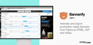 ТОП-30 самых популярных плагинов Figma
