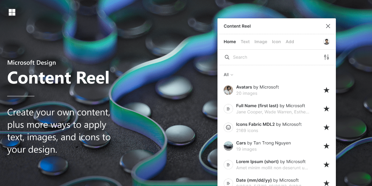 ТОП-30 самых популярных плагинов Figma