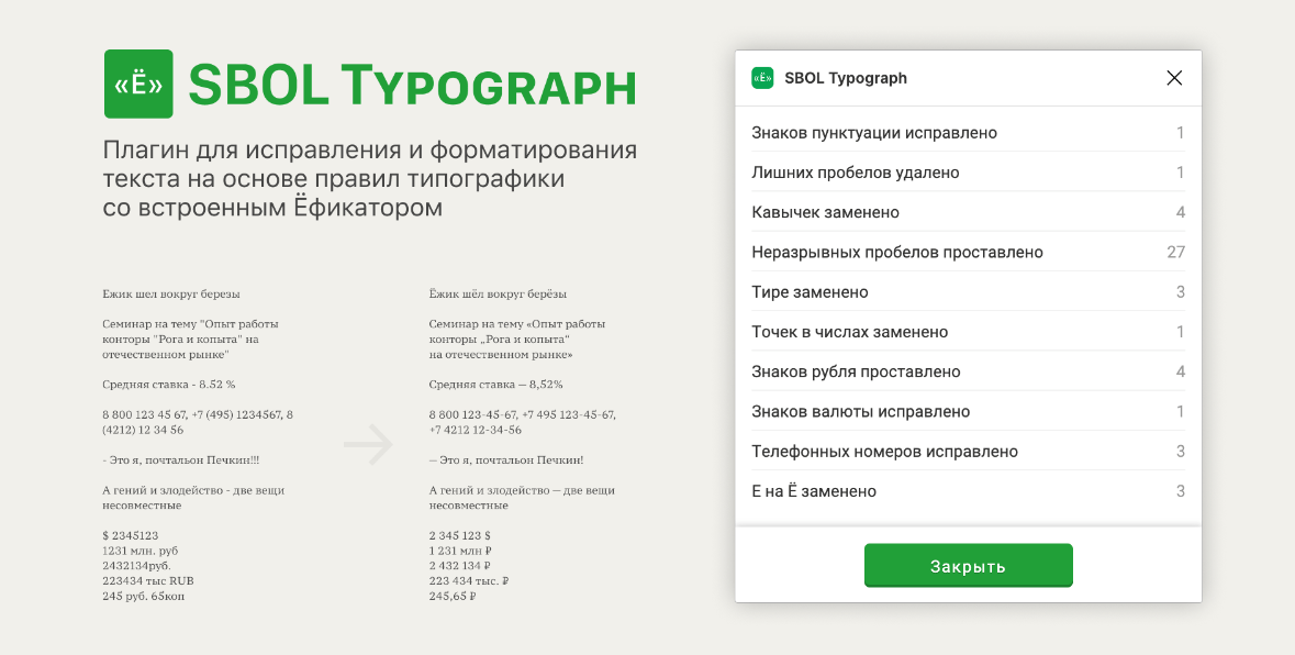 ТОП-30 самых популярных плагинов Figma