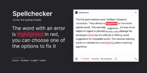 ТОП-30 самых популярных плагинов Figma