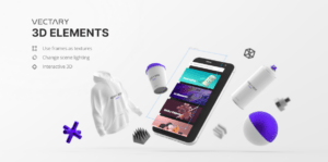 ТОП-30 самых популярных плагинов Figma